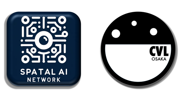 Spatial AI Workshop | Moritz Heep